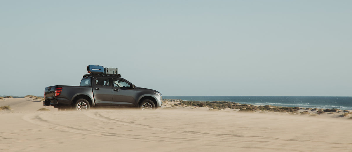 All Products – VAAST