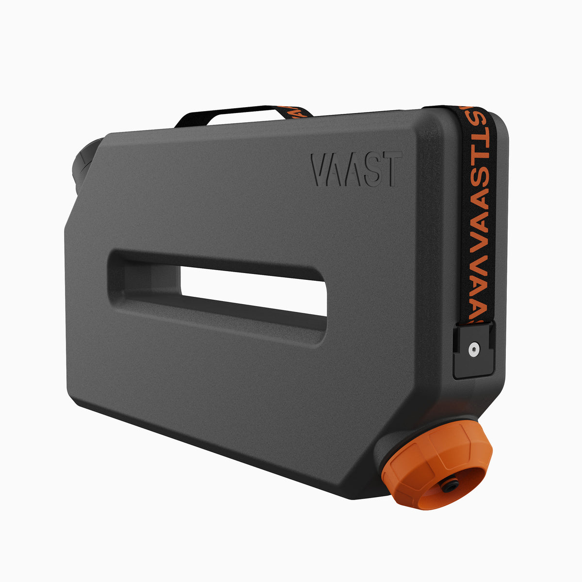 G-Series 18L Water Tank | Portable Water Tank & Storage Solution | VAAST