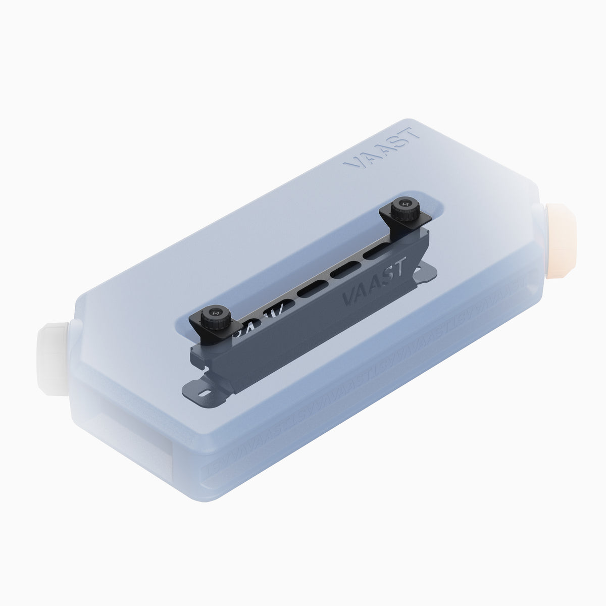 G-Series Surface Bracket – VAAST