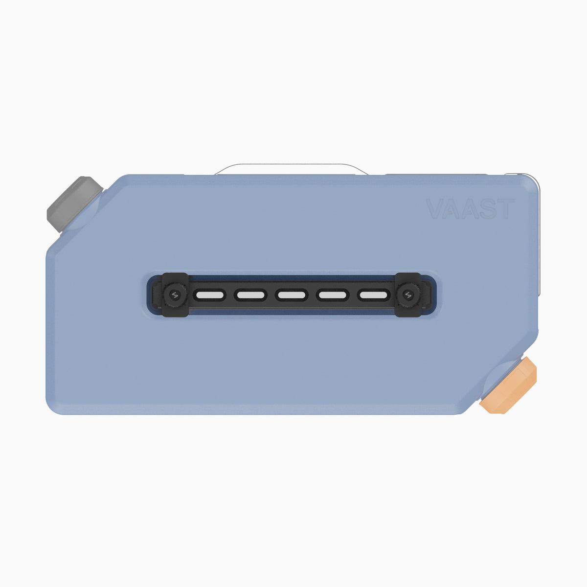 G-Series Surface Bracket – VAAST