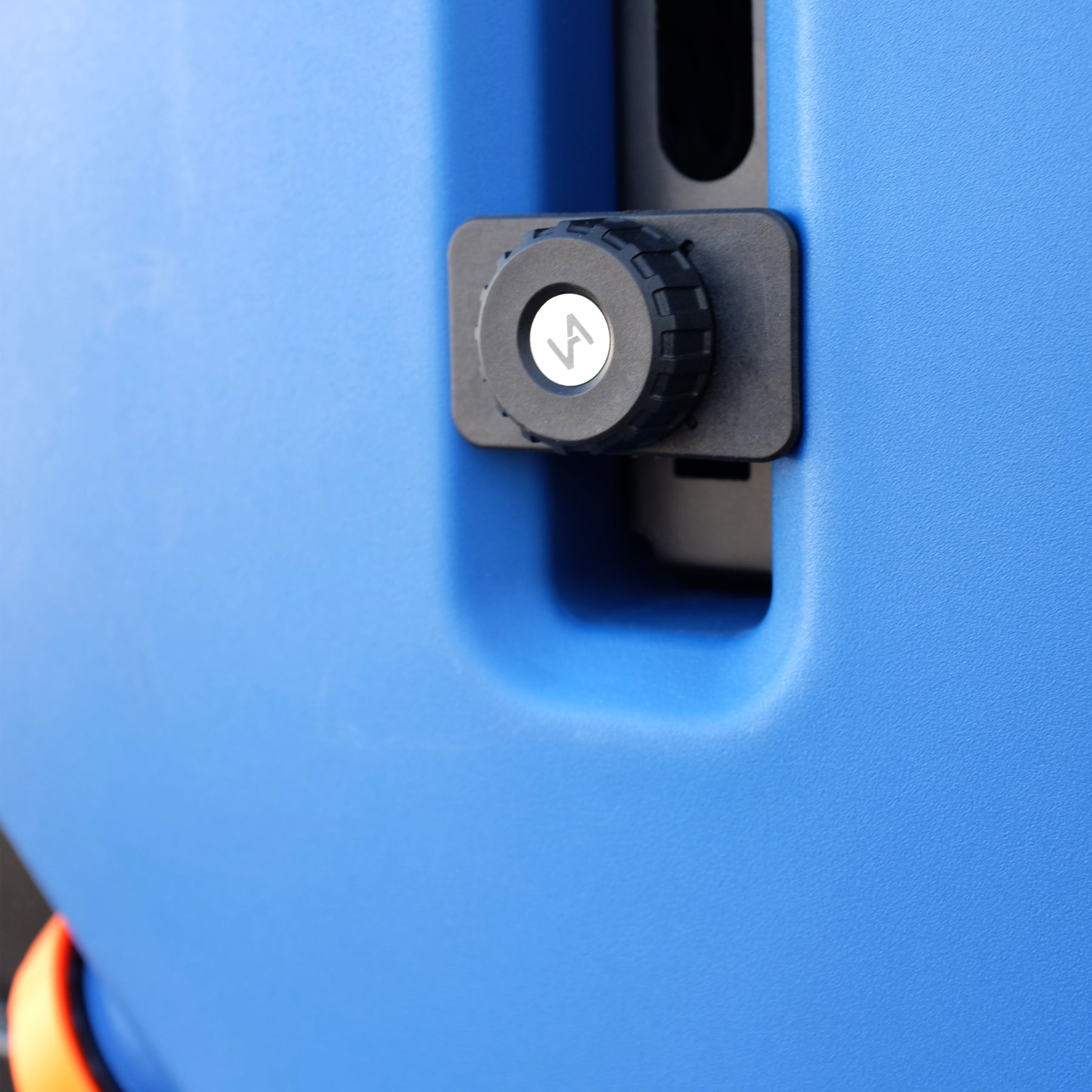 G-Series Surface Bracket – VAAST